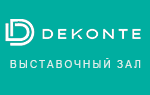Магазины (dekonte)
